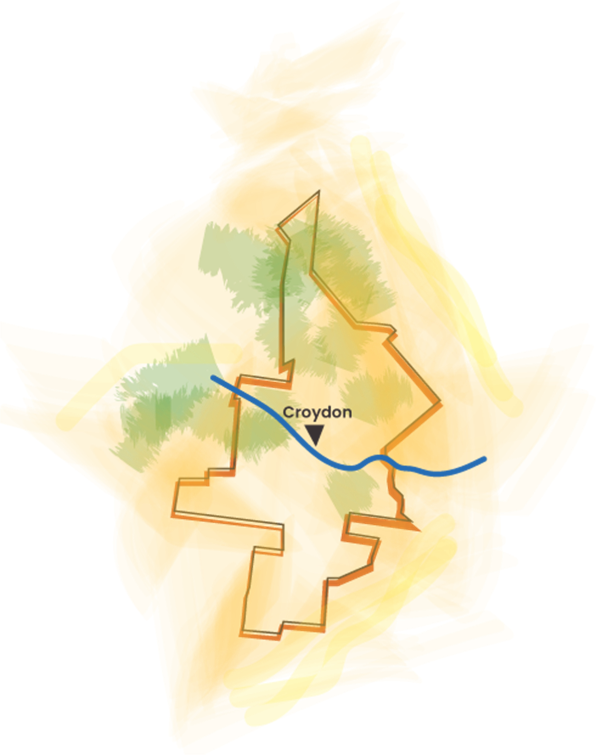 Plan your Stay | Visit Croydon