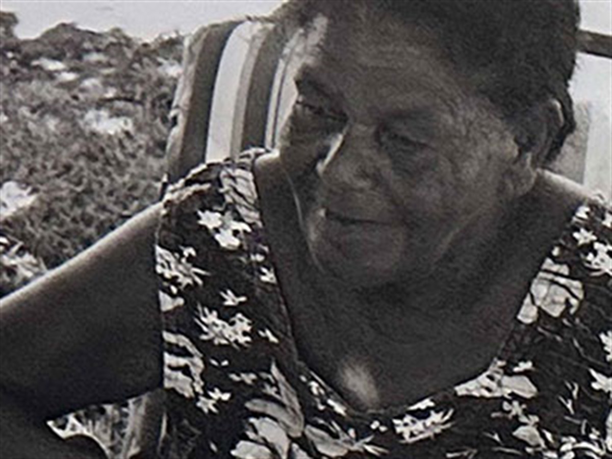 Tagalaka People | Visit Croydon