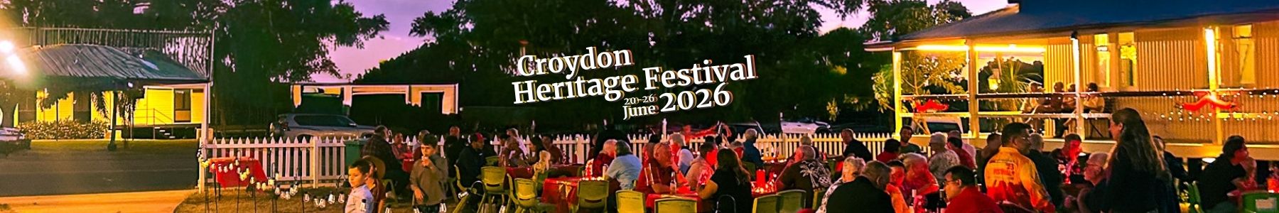 Home | Visit Croydon