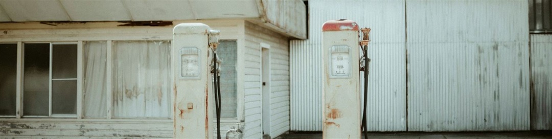 Fuel banner | Visit Croydon