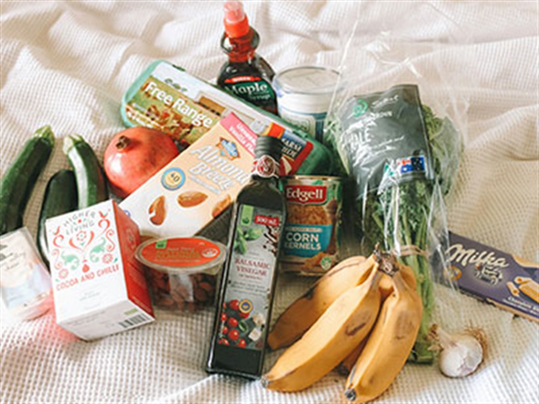 Shopping | Visit Croydon