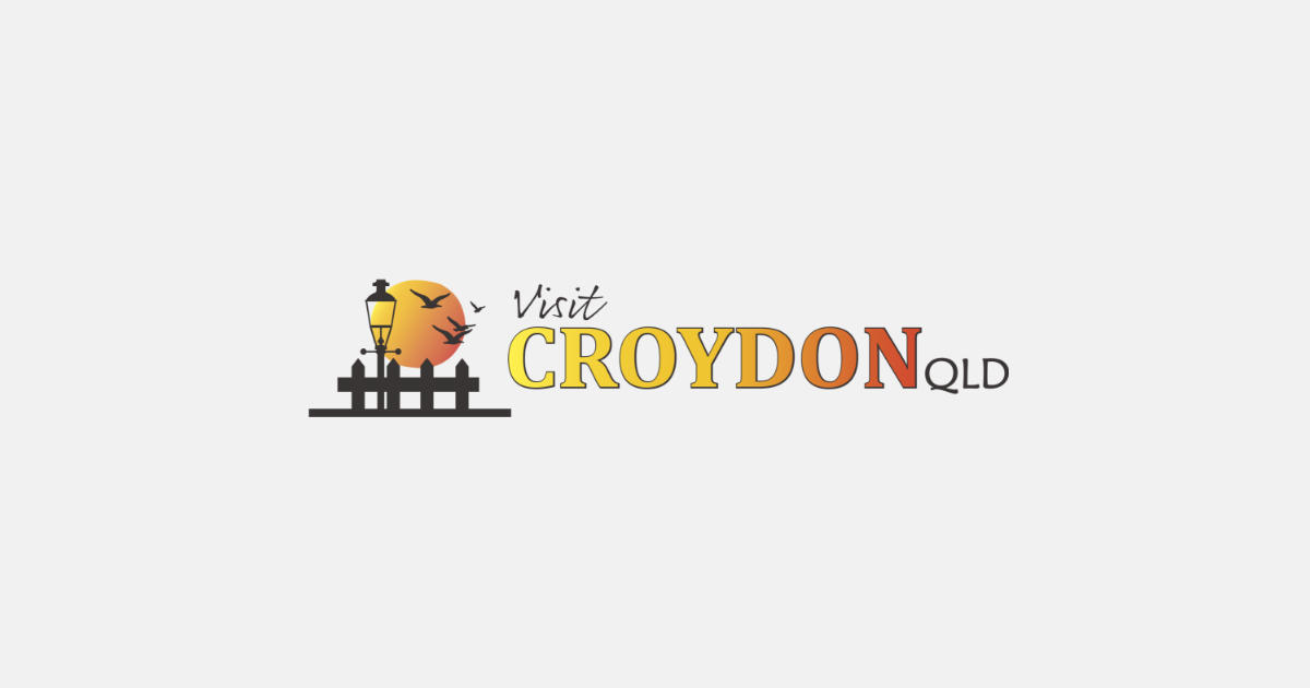 Contact Us | Visit Croydon